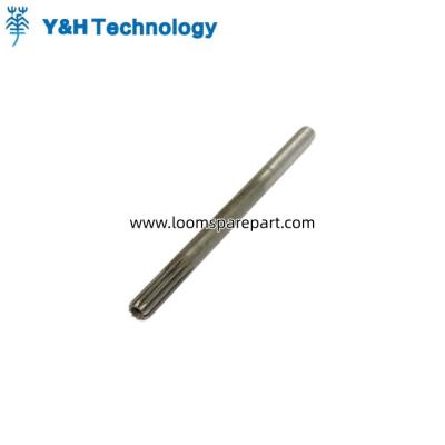 China ADJUST GEAR FOR SLITTING MACHINE Fine-Finished Long-Lasting Cost-Effective YHT-0008 for sale