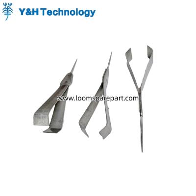 China HOOK FOR FIX FABRIC D2MM Durable Wholesale Price In Stock Spare Parts YHT-0013 for sale