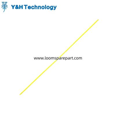 China DRAWING-IN HOOK L=450MM 911.100.417 Wear-Resistant Corrosion-Resistant Engineering Plastic Spare Parts YHT-0015 for sale
