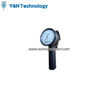 China ENSION METER T101-05-10 50G/1G ORIGINAL T101-05-10 Premium Long-Lasting Precision Spare Parts YHT-0042 for sale