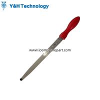 China Reed Hook #80 Hook Head 5x7mm Long Lasting Wholesale Price Ready To Ship Spare Parts for sale