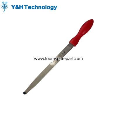 China Reed Hook #80 Hook Head 5x7mm Long Lasting Wholesale Price Ready To Ship Spare Parts for sale