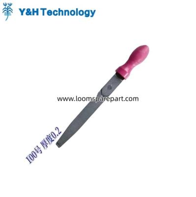 China Reed Hook #100 Long Lasting Ready To Ship Spare Parts Yht-0044 for sale