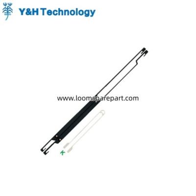 China LENO DEVICE HEALDS 280/330/382 Normal Type for All the Loom OEM-Equivalent Long-Lasting Replacement Interchangeable Spare Parts for sale