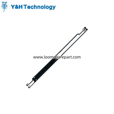 China LENO DEVICE HEALDS 280/330/382 Reinforced Type for All the Loom OEM-Equivalent Long-Lasting Replacement Interchangeable Spare Parts for sale