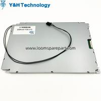 China DISPLAY LCD JC5 with OEM-Standard OEM-Match Perfect Fit For Staubli Spare Parts F.293.948.00 YHJ-0007 for sale