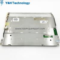 China DISPLAY LCD JC6 with OEM-Standard Reliable Direct Replacement For Staubli Spare Parts  YHJ-0008 for sale