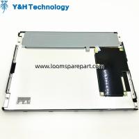 China TX26D12VM0AAA JC6 with Efficient Reliable Perfect Fit For Staubli Spare Parts  YHJ-0008-1 for sale