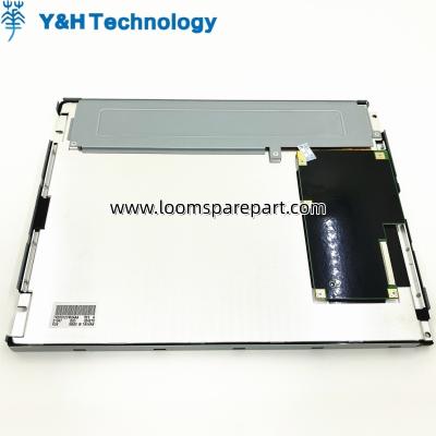 China TX26D12VM0AAA JC6 with Efficient Reliable Perfect Fit For Staubli Spare Parts  YHJ-0008-1 for sale
