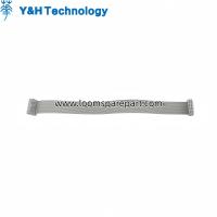 China CABLE FLAT PCB 20 PIN BONAS L=260MM with High-Quality Long-Lasting Quality-Assured For Staubli Spare Parts YHJ-0027 for sale