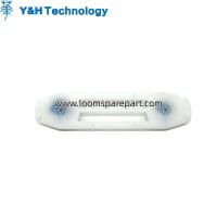China PULLEY FOR JACQUARD BONAS L=88 with High-Quality Long-Lasting Smooth Operation For Staubli Spare Parts  YHJ-0037 for sale