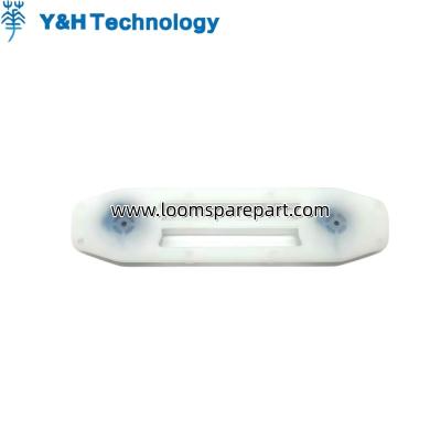 China PULLEY FOR JACQUARD BONAS L=88 with High-Quality Long-Lasting Smooth Operation For Staubli Spare Parts  YHJ-0037 for sale