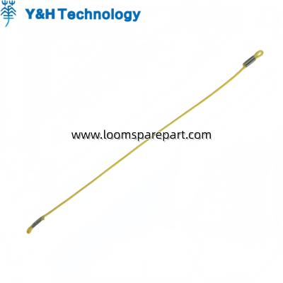 China UPPER CORD JACQUARD GROSSE L240MM with High-Quality Long-Lasting Reliable For Staubli Spare Parts  171.28.031  171.28.029.43  YHJ-0038 for sale