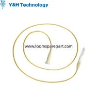 China LOWER CORD JACQUARD GROSSE L560MM with High-Quality Long-Lasting Reliable For Staubli Spare Parts  171.28.064.43  YHJ-0039 for sale