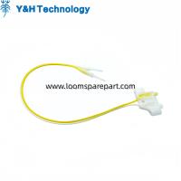 China LOWER BELT BONAS ZJ L335mm with Low-Noise Smooth Operation Reliable For Staubli Spare Parts  1.46.70085  YHJ-0041 for sale