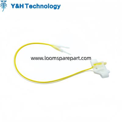 China LOWER BELT BONAS ZJ L335mm with Low-Noise Smooth Operation Reliable For Staubli Spare Parts  1.46.70085  YHJ-0041 for sale