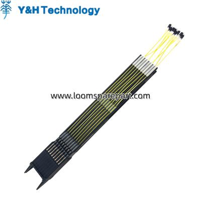 China STAUBLI MODULE M4/4.2+4CM RAPID CONN. DOUBLE BEARING with Industrial-Grade Long-Lasting Reliable For Staubli Spare Parts  J29.298.406  YHJ-0052 for sale