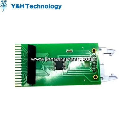 China DRIVING BOARD M4/M5 MODULE with Stable OEM-Equivalent Reliable For Staubli Spare Parts J21.3377.12   J21.3377.01  J21.4130.10  YHJ-0054 for sale