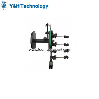 China YARN CREEL for All VAMATEX Looms 9320260 9320075 OEM-Standard Wear-Resistant Direct Replacement Loom Accessories for sale
