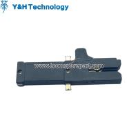 China JUNTION MODULE JACQUARD M2 with Engineering Plastic Stable Cost-Effective For Staubli Spare Parts  YHJ-0076 for sale