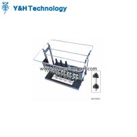 China YARN CREEL for PICANOL Loom BE313888 OEM-Standard Wear-Resistant Direct Replacement Loom Accessories for sale