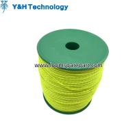 China JACQUARD CORD D1.0MM L=1040M PER ROLL with Direct Replacement Wear-resistant and stretch-proof  For Staubli Spare Parts  YHJ-0079 for sale