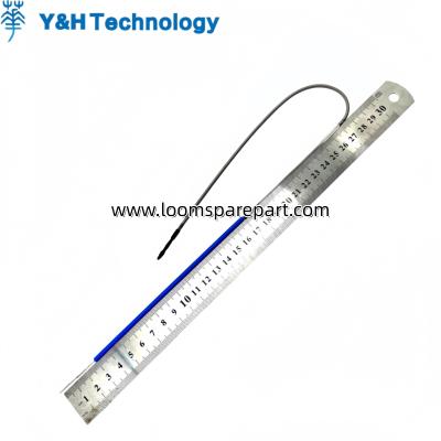 China Name Jacquard Healds Whole Set For Staubli Spare Parts  OEM Colors for sale