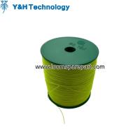 China Jacquard Cord 0.8mm 1600m Per Roll For Staubli Spare Parts  Yhj-0108 for sale