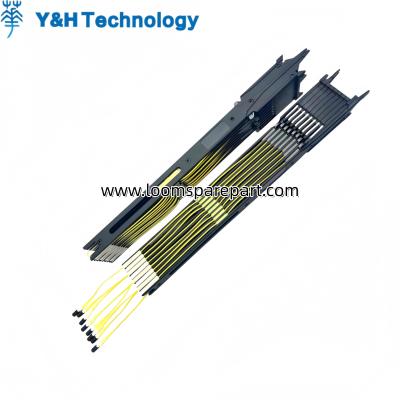 China J29.2994.07 Jacquard Machine Spare Parts For Weaving Loom Maintenance for sale