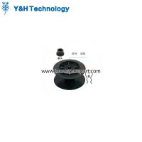 China YARN DISC BE57012 BE71750 PICANOL GTM GAMMA Loom Long-Lasting Direct Replacement Smooth Operation Replacement Loom Accessories for sale