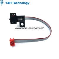 China HALL SENSOR FOR IRO 2231 - Textile Loom Spare Parts High Precision Weft Feeder Magnetic Sensor 31.1312  31.1292  YHC-0629 for sale