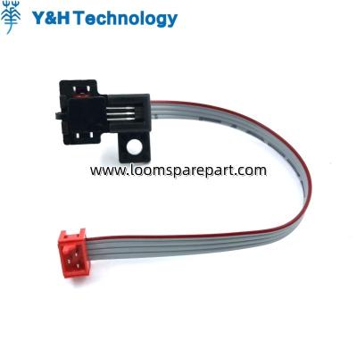 China HALL SENSOR FOR IRO 2231 - Textile Loom Spare Parts High Precision Weft Feeder Magnetic Sensor 31.1312  31.1292  YHC-0629 for sale