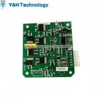 China PCB BOARD FOR SANHE/LC 6PIN Heat-Resistant Stable Precision-Made Spare Parts YHI-0001 for sale