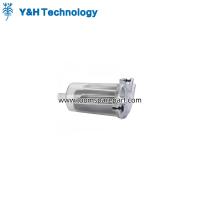 China Lint Dust Bucket BE204081 PICANOL GAMMA Loom OEM-Standard Long-Lasting Perfect Fit Replacement Loom Accessories for sale