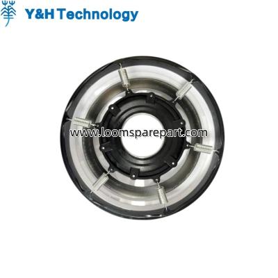 China BRAKE S-FLEX ROJ CHRONO X3 D143 - Textile Loom Spare Parts Weft Feeder Brake Assembly   27.0905.001   YHI-0003 for sale