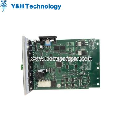 China PCB BOARD FOR SUPER ELF  Premium Perfect Fit Stable Spare Parts YHI-0004 for sale