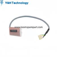 China SENSOR CIRCUIT BOARD IRO 2231 X2/2231 CANplus/2231 PFT Direct Replacement Service Life Efficient Spare Parts  31.0858  YHI-0014 for sale