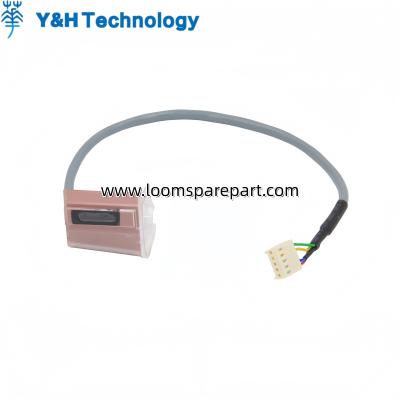 China SENSOR CIRCUIT BOARD IRO 2231 X2/2231 CANplus/2231 PFT Direct Replacement Service Life Efficient Spare Parts  31.0858  YHI-0014 for sale