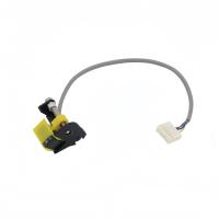China RESERVE SENSOR IRO 2231 X2/2231 CANplus/2231 CAN PFT Cost-Effective Long Service Life Efficient Spare Parts  31.0689  YHI-0015 for sale