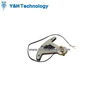 China Electronic Leno Coil PQ071514 PQ071525 For Interchangeable Smit Loom Parts for sale