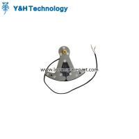 China Electronic Leno Coil PQ071514 PQ071525 For Interchangeable Smit Loom Parts for sale