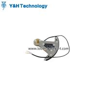 China Electronic Leno Coil PQ071514 PQ071525 For Interchangeable Smit Loom Parts for sale