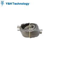 China Weft Insertion Large Bearing PRO14690 For Abrasion Resistant High Speed Steel Smit Loom Parts for sale