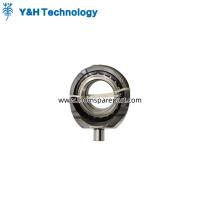 China Weft Insertion Large Bearing PRO14690 For Abrasion Resistant High Speed Steel Smit Loom Parts for sale