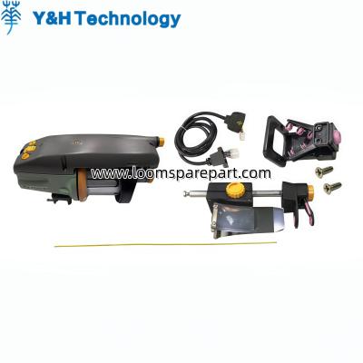 China COMPLETE ACCUMULATOR HEAD STAR G2 FOR RAPIER Premium Perfect Fit High-Performance Spare Parts  YHI-0029 for sale