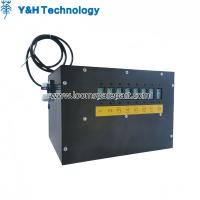 China CONTROL BOX 220V 50/60HZ G2 RAPIER 8 COLOR Industrial-Grade Durable Reliable Spare Parts  YHI-0030.2 for sale