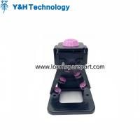 China TENSIONER FOR IRO STAR G2  Fine-Finished Corrosion-Resistant  Alloy Steel  Spare Parts  YHI-0035 for sale