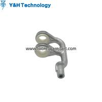 China PULSAR FOR ABS SUPER ELF X3 OEM-Equivalent Long Service Life Precision-Made Spare Parts 52Q209 YHI-0145 for sale