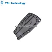 China COVER PLATE ELSY for PICANOL GAMMA/OPT/OMP/SUMMUM BE221662 Industrial-Grade Perfect Fit Engineering Plastic  Spare Parts for sale