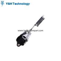 China SELVEDGE AIRJET LOOMS SPECIAL CONNECTOR FOR PICANOL OMNI/OMP/SUMMUM BM100022 OEM-Equivalent Long Service Life Smooth Operation Spare Parts YHC-0817 for sale
